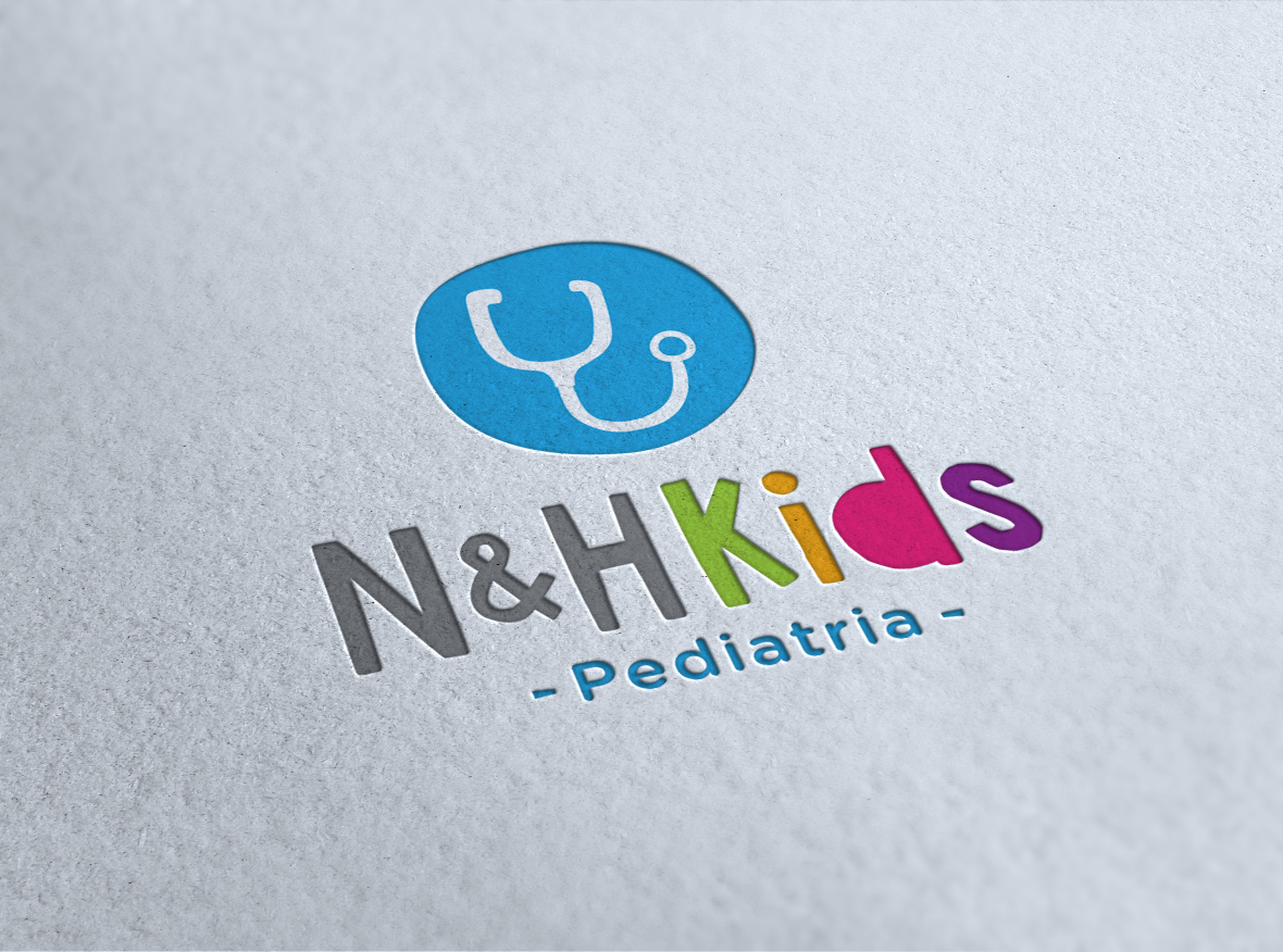 NH-Kids · Wonder Design